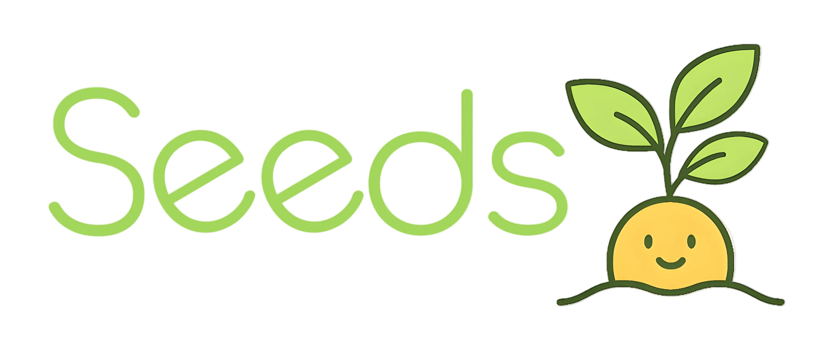Seedsofficial